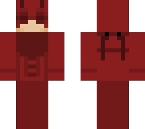 matt murdock | Minecraft Skins