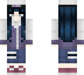 graduation | Minecraft Skins