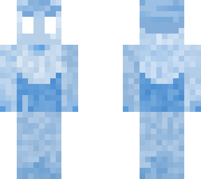 allay | Minecraft Skins