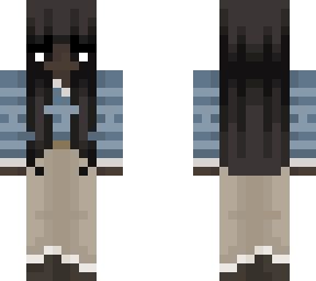 old money | Minecraft Skins