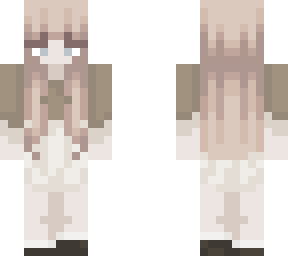 old money | Minecraft Skins