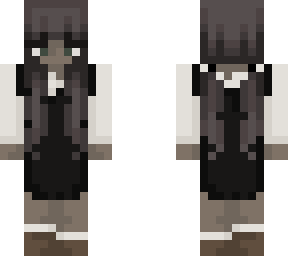 old money | Minecraft Skins