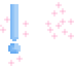 Pfp contest results!! | Minecraft Skin