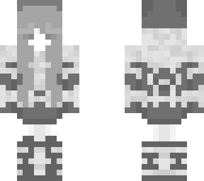 Wind Minecraft Skins