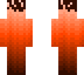 fade | Minecraft Skins