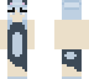 usable | Minecraft Skins