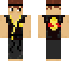 cobra kai | Minecraft Skins