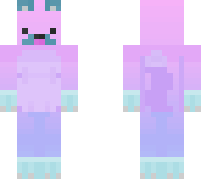 tooth | Minecraft Skins