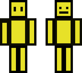 taiwan | Minecraft Skins