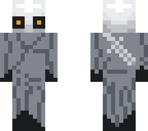 hollow knight | Minecraft Skins