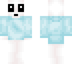 yippee tbh | Minecraft Skins