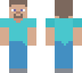asdasdasdsda | Minecraft Skin