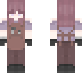 pebble | Minecraft Skins