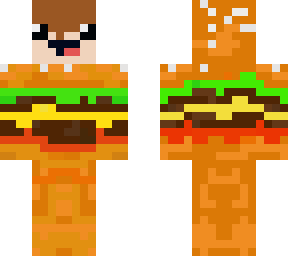 Boy in ShinySandwich onezee | Minecraft Skin