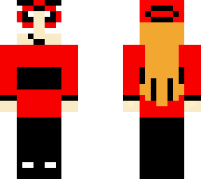 Brick Minecraft Skins