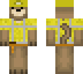 floppa | Minecraft Skins