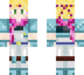 caesar | Minecraft Skins