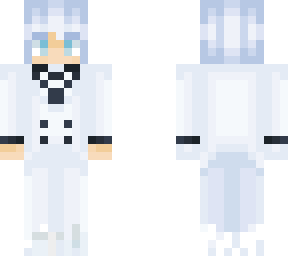 fnaf human | Minecraft Skins