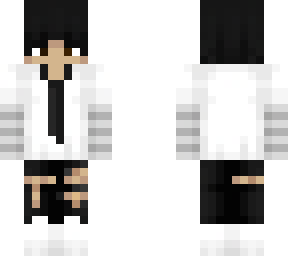 asian | Minecraft Skins