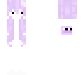 devi | Minecraft Skin