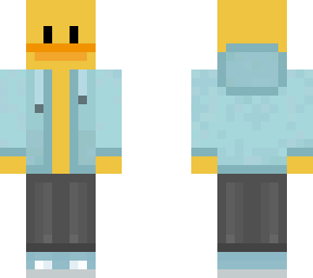 java | Minecraft Skins