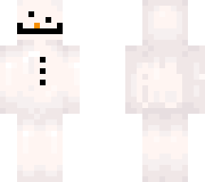 dumb | Minecraft Skins