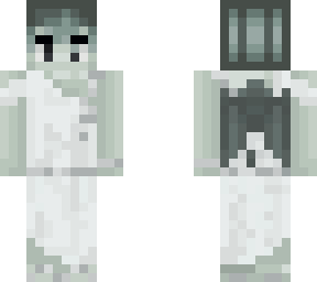 fallen angel | Minecraft Skins