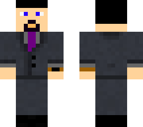 florida | Minecraft Skins