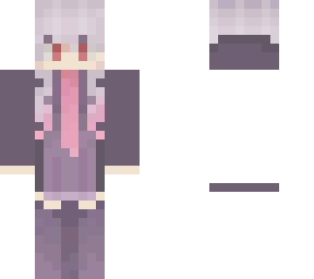meiji | Minecraft Skins