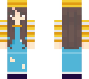 focus terrible | Minecraft Skins