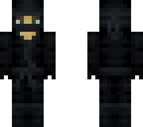 lego ninjago lloyd garmadon crystalized season15 ninja green ...