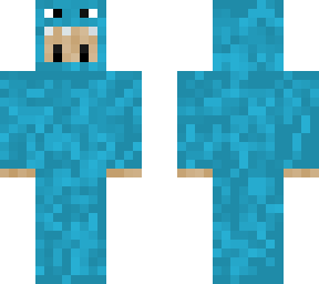shark | Minecraft Skins