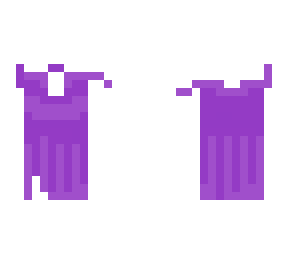 im still standing | Minecraft Skins