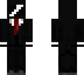 motorcycle | Minecraft Skins