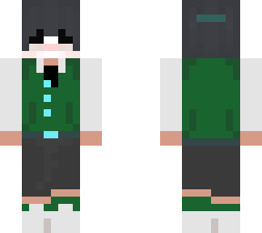 minecraft skin skindex teacher | Minecraft Skins