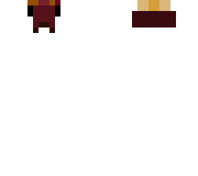Termite | Minecraft Skin