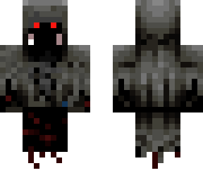 abe lucas_aaaa | Minecraft Skin