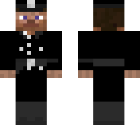 german army | Minecraft Skins