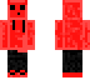 benjamin | Minecraft Skins