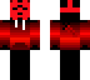 shark | Minecraft Skins