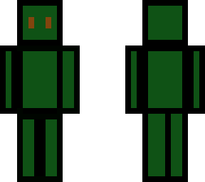 boy skin brown eyes | Minecraft Skins