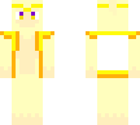 btd6 | Minecraft Skins