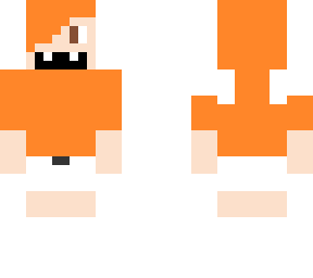 cash | Minecraft Skins