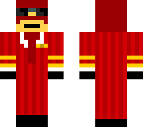 tf2 spy | Minecraft Skins