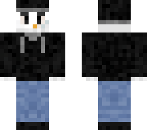 wojak | Minecraft Skins