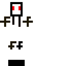 foltyn | Minecraft Skin