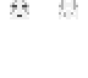 ghast | Minecraft Skins