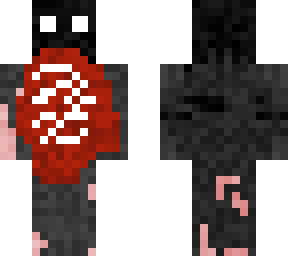 gore | Minecraft Skins
