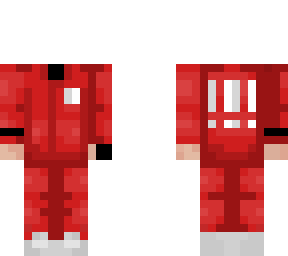 headless | Minecraft Skins
