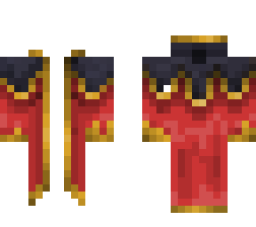 migrator | Minecraft Skins